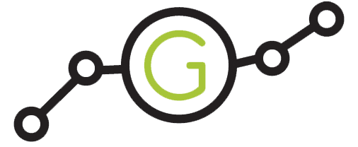 Gawley's Performance Centre | Private and Semi Private Personal Training